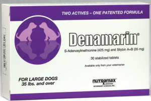 Denamarin - My Vet Care Sdn Bhd