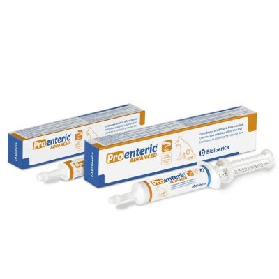 Pro-Enteric® Advanced – My Vet Care Sdn Bhd